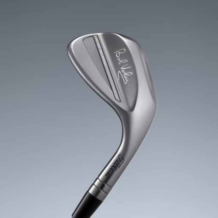 右用 2025 タイトリスト Vokey ボーケイ Signature 56° M ポリッシュドニッケル仕上げ Dynamic Gold S200 スチールシャフト US仕様 数量限定 Titleist シグネチャー 右用 2025 タイトリスト Vokey ボーケイ Signature 56° M ポリッシュド